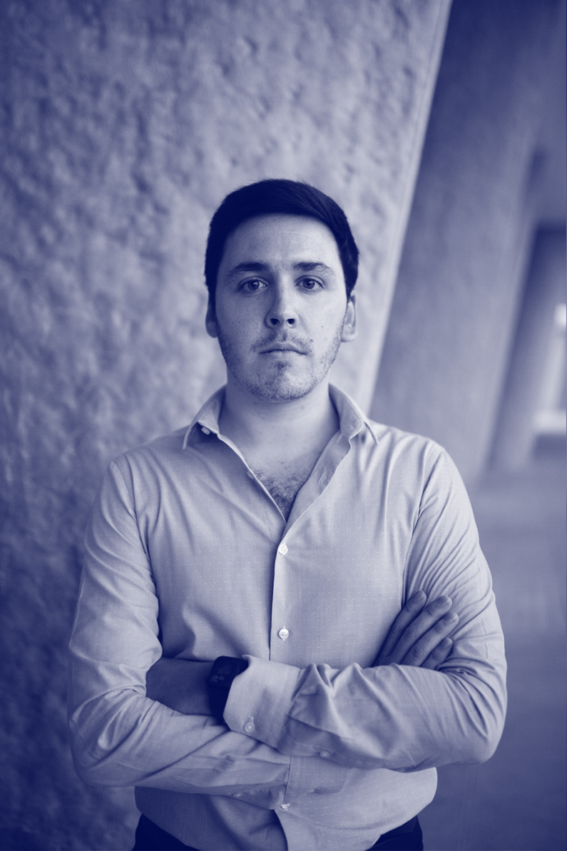 BIGBAN - BIGBAN Inversores Privados