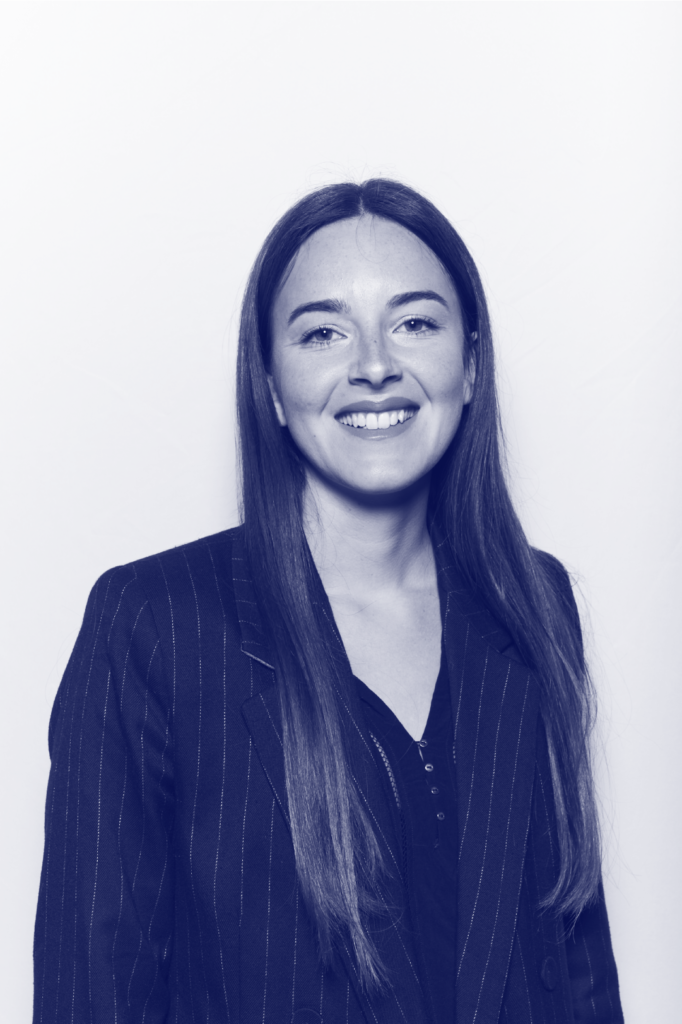 BIGBAN | BIGBAN Inversores Privados